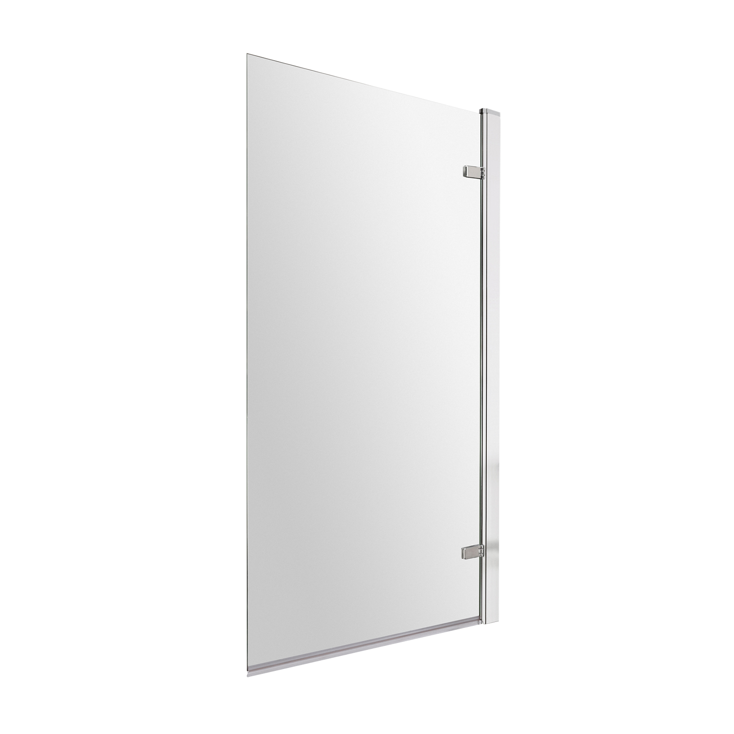 nuie - Pacific Square Screens