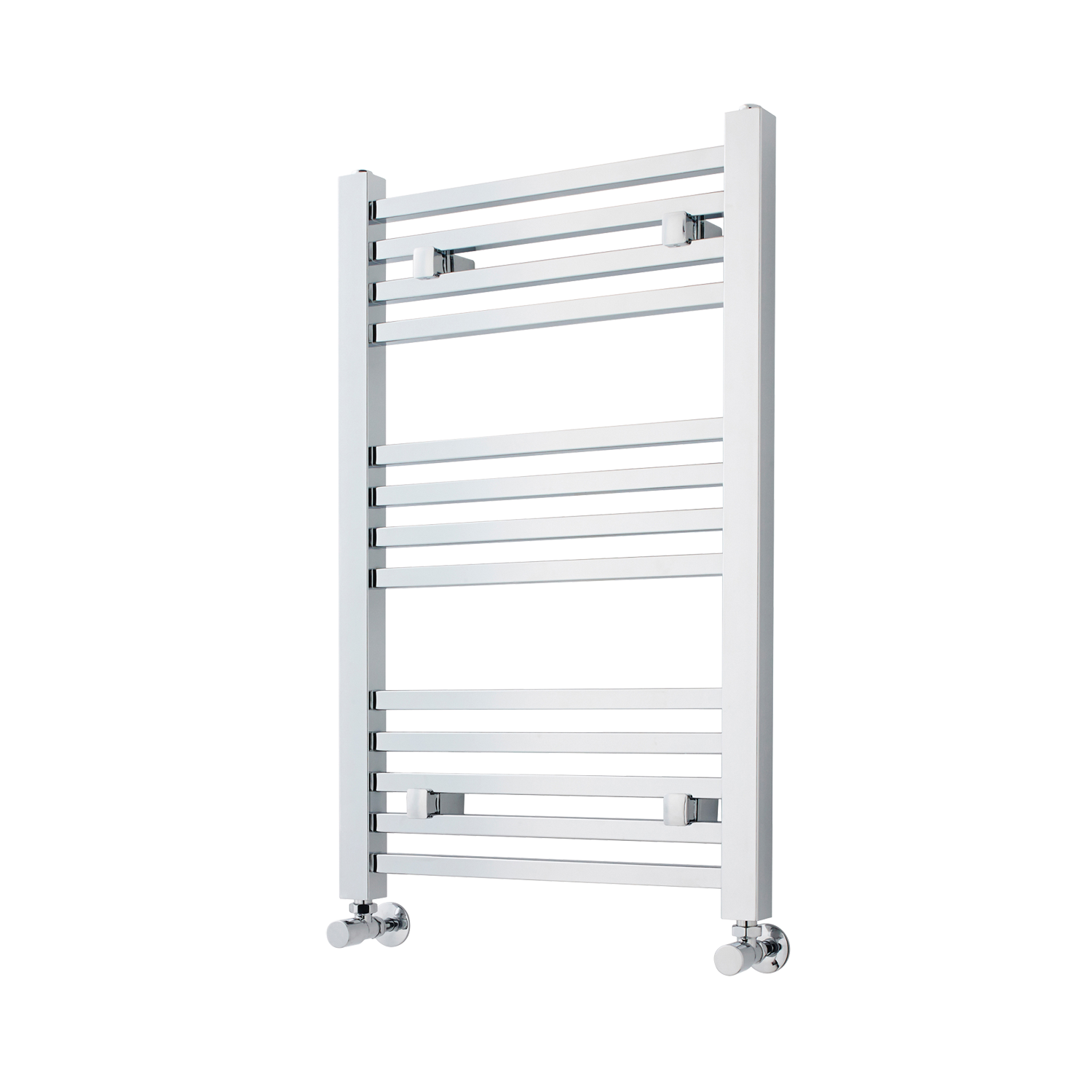 nuie - Square Ladder Rails