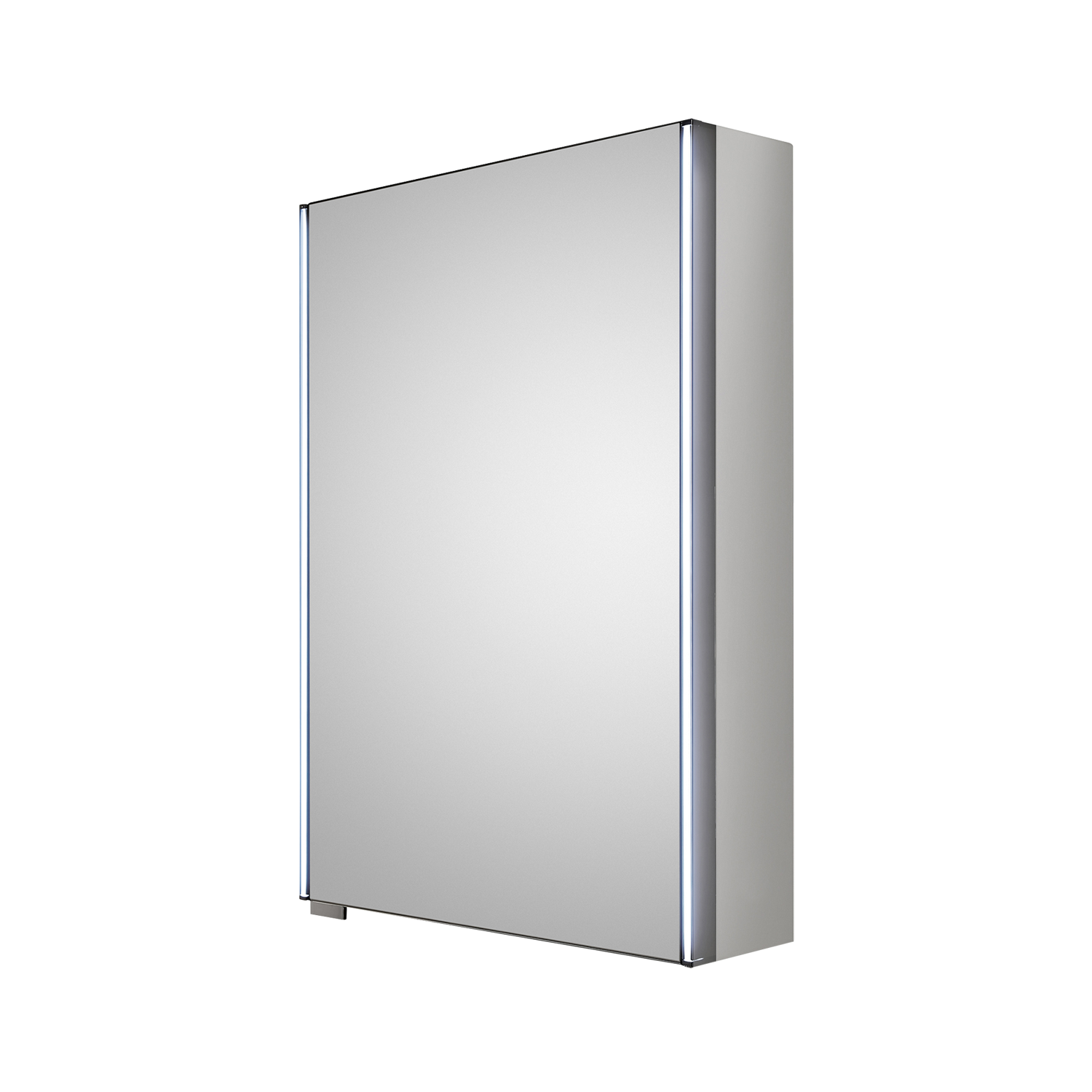 nuie - Mirror Cabinets