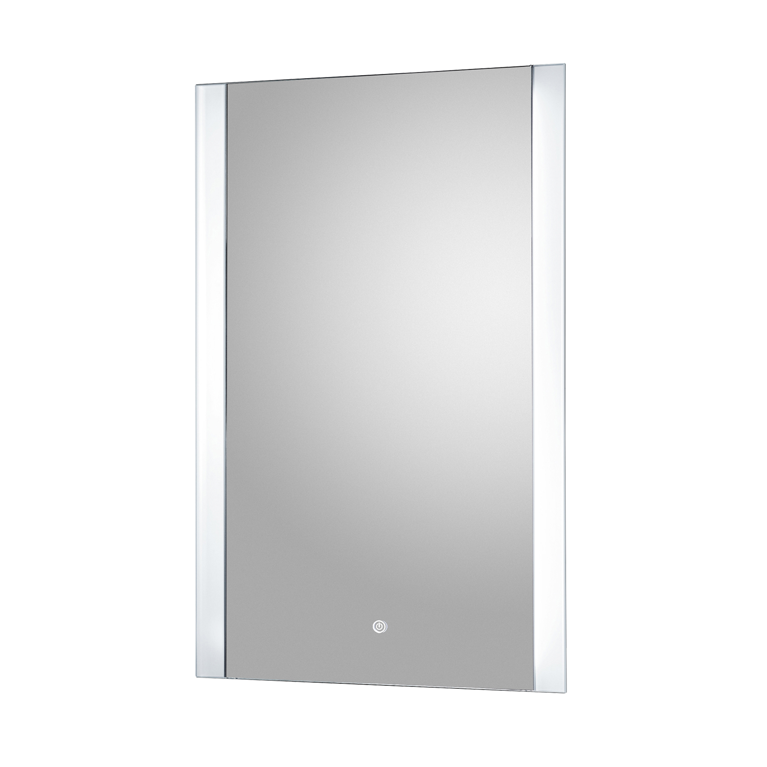 nuie - Touch Sensor Mirrors