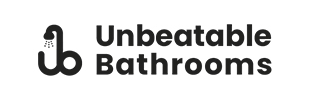 How to Order Nuie Online | Nuie Bathrooms
